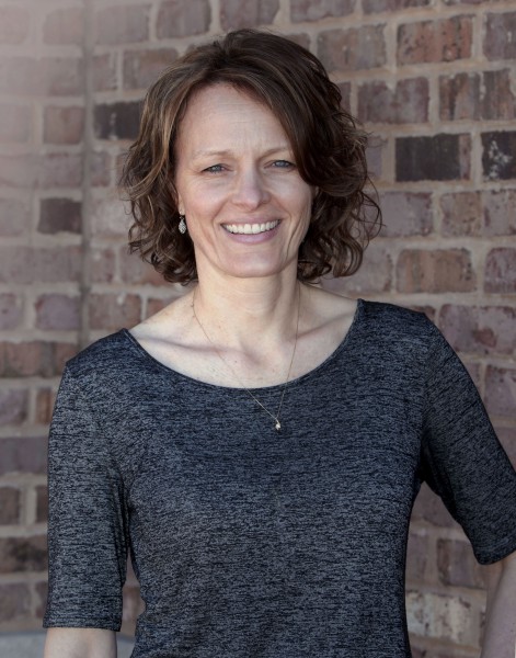 Practitioners – Rediscover Yourself LLC