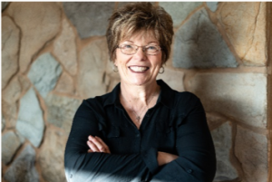 Independent Practitioners – Rediscover Yourself LLC