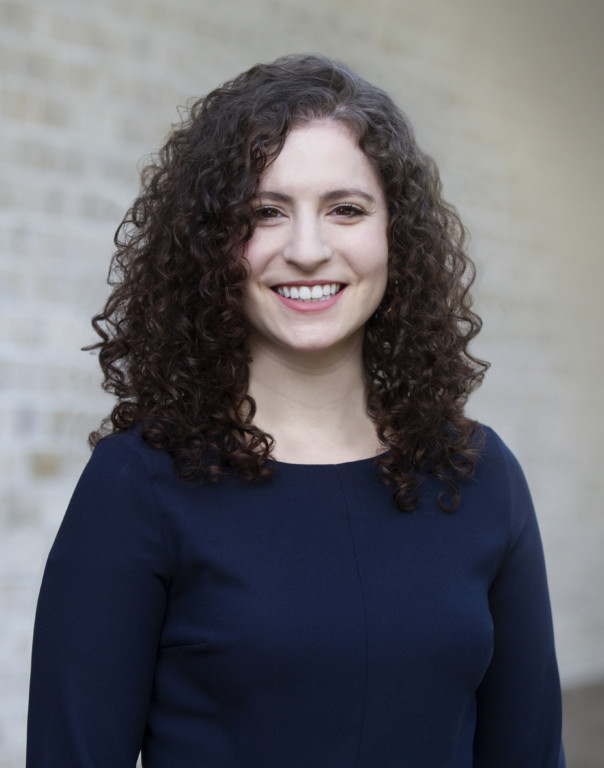 Independent Practitioners – Rediscover Yourself LLC