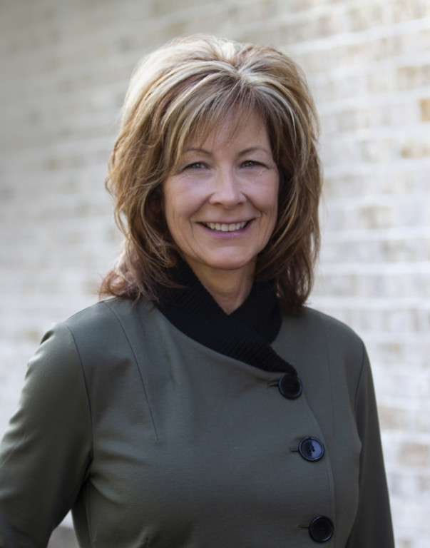 Independent Practitioners – Rediscover Yourself LLC