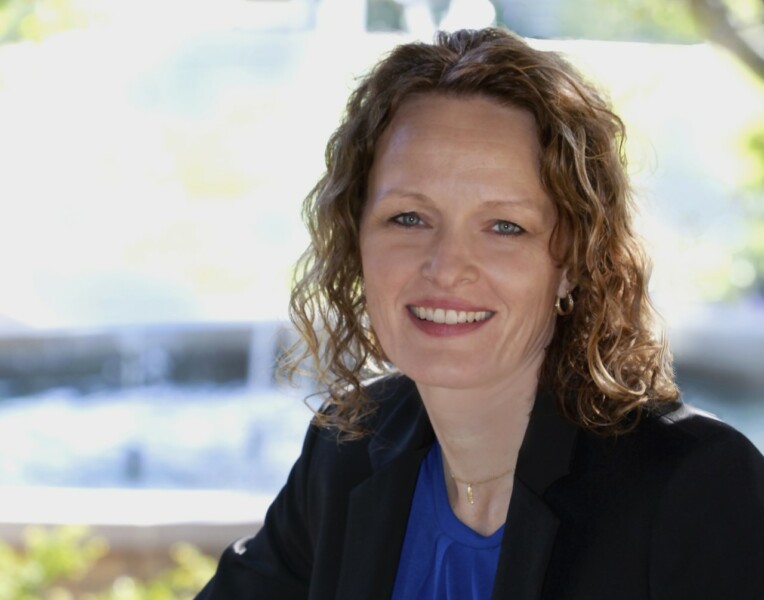 Independent Practitioners – Rediscover Yourself LLC