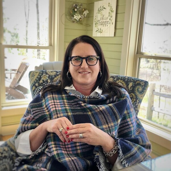 Independent Practitioners – Rediscover Yourself LLC